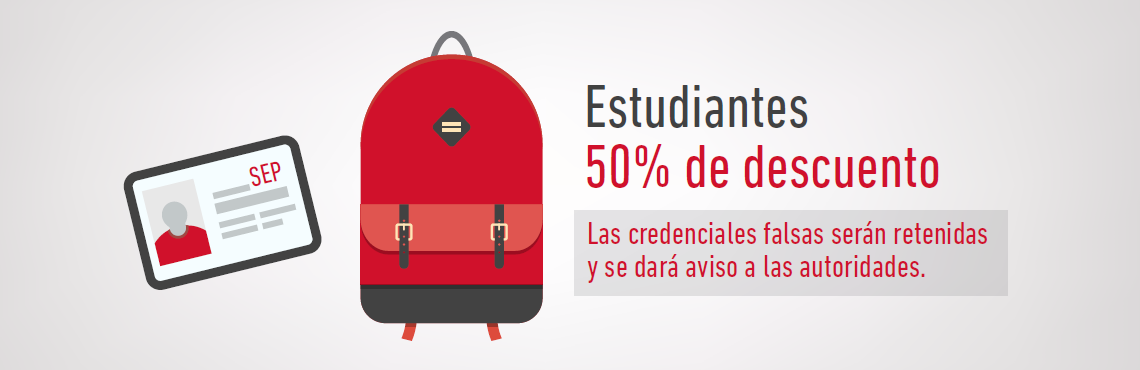 Estudiante – ADO